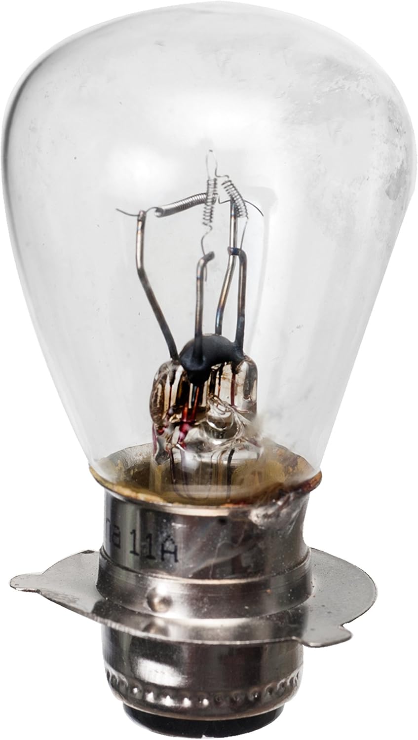 Amazon Prime Line 72 7002 Headlight Bulb 45 45W Tools Home Amazon Prime Line 72 7002 Headlight Bulb 45 45W Tools Home