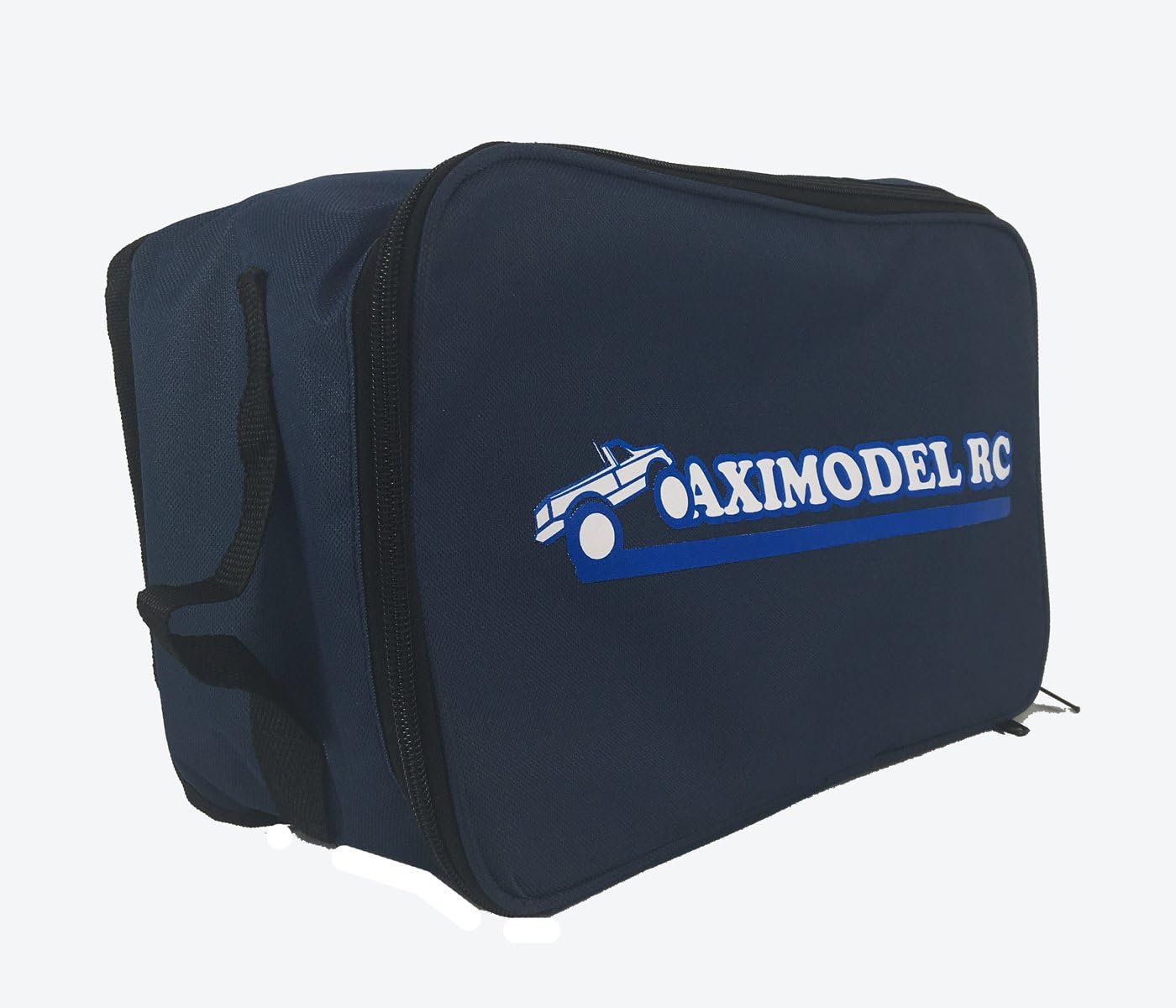 Amazon.com: AximodelRC RC Radio Bag/Case, Remote Controller Bag. RC ...