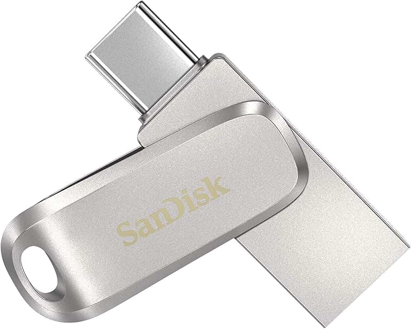 Amazon.ae: USB Flash Drives - USB Flash Drives / External Data Storage ...