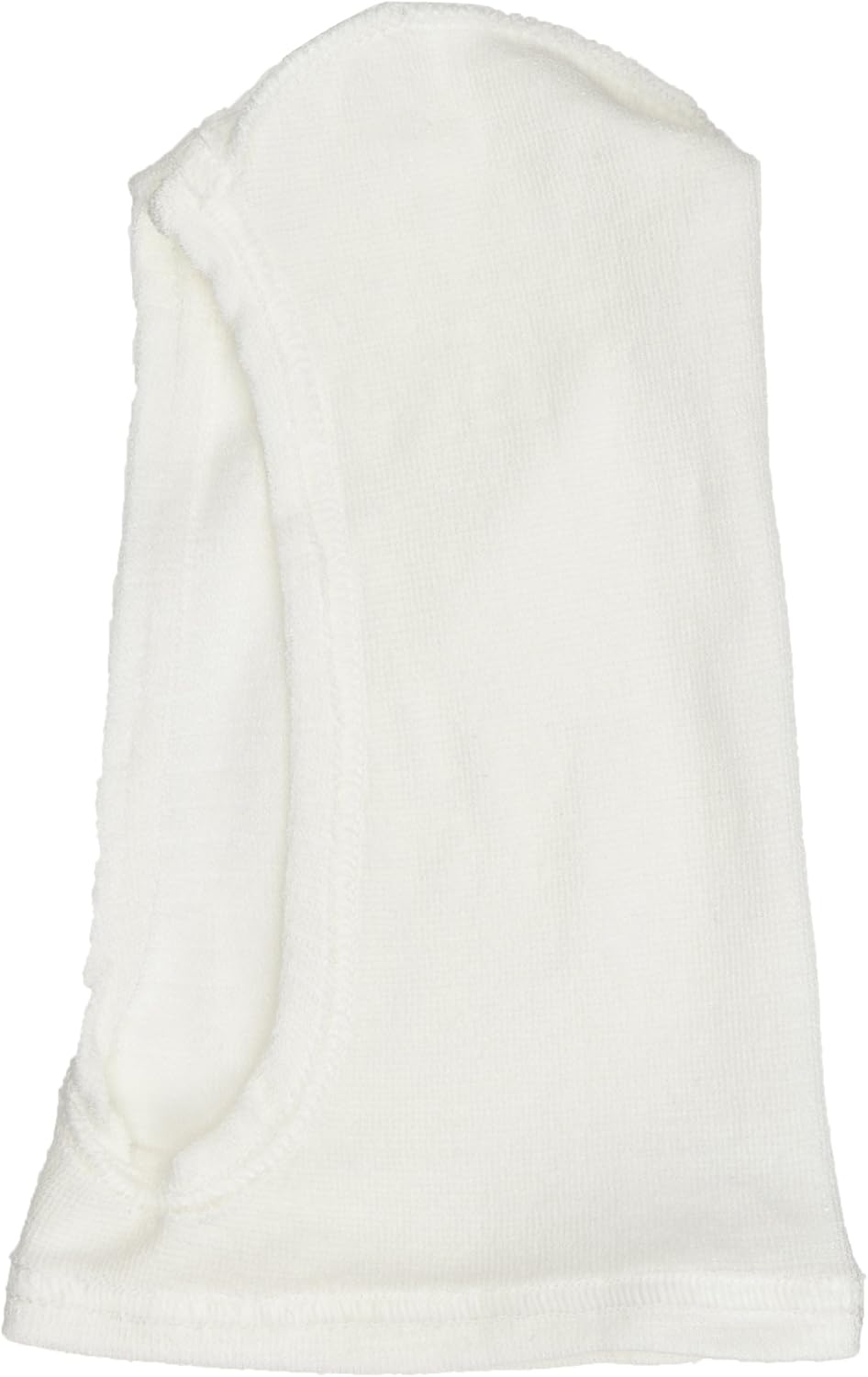 COMFIFAST Easywrap Clava for 6 Months to 5 Years : Amazon.co.uk: Health ...