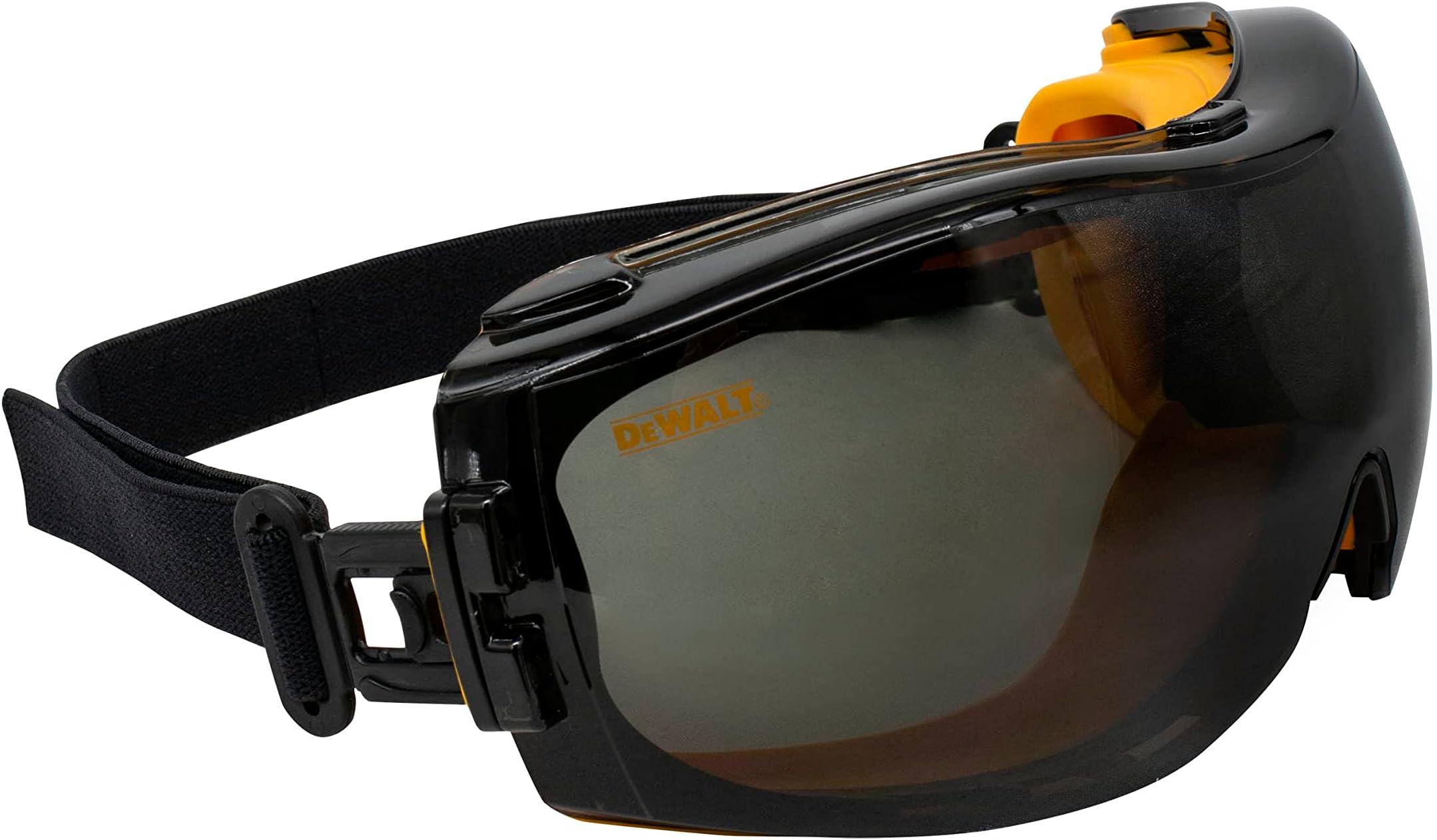 Amazon.com: ARCONE G-FLY-A1301 The Fly Safety Goggles : Everything Else