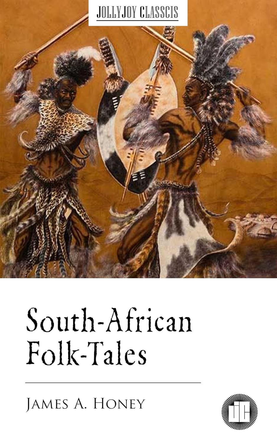 South-African Folk-Tales eBook : James A. Honey: Amazon.in: Kindle Store