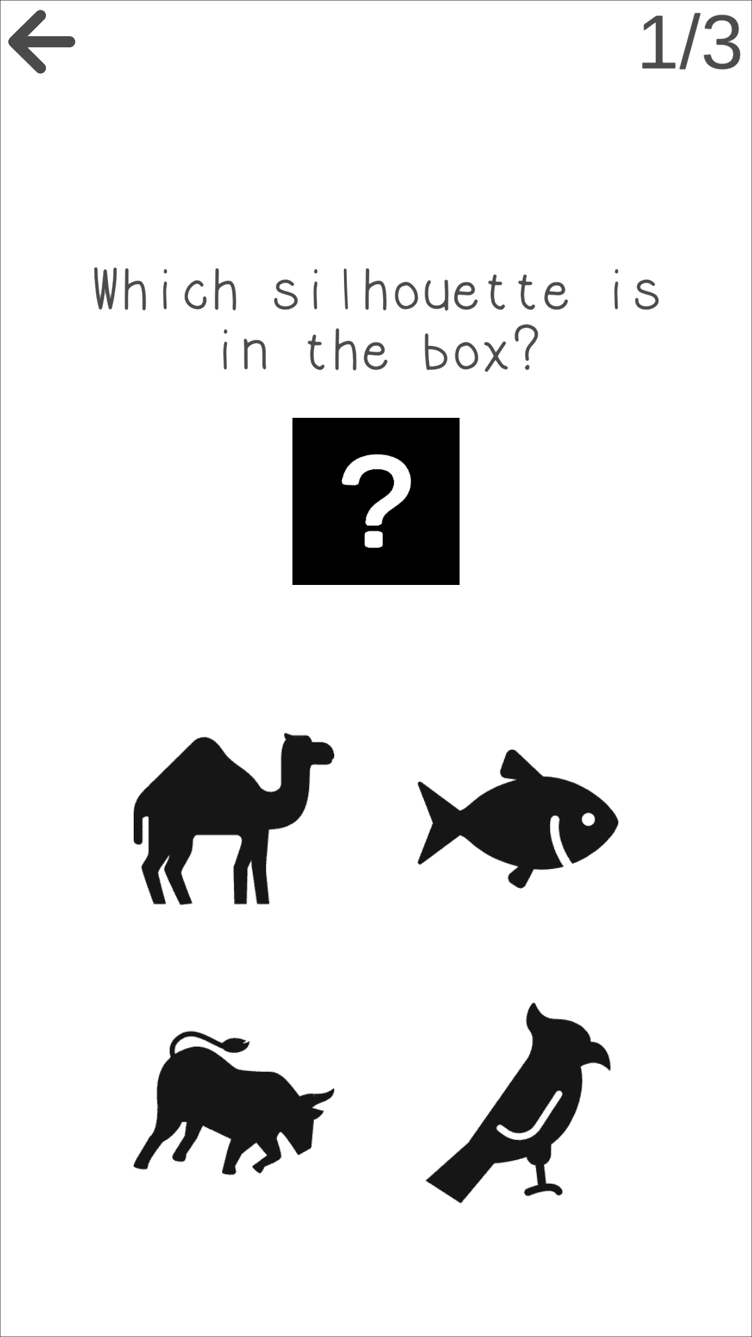 Daily Brain Training - App on the Amazon Appstore