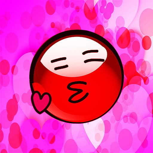 The 9 Best Love Balls For Women - Guidebook