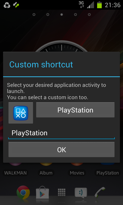 Turbo Launcher:Amazon.com:Appstore for Android