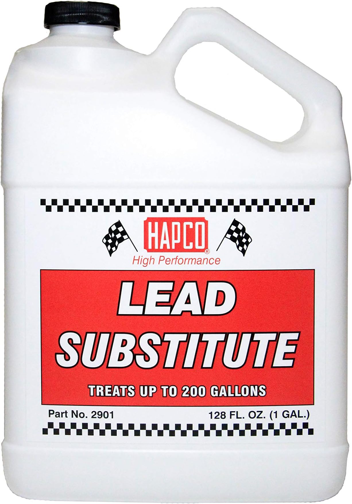 Amazon.com: MAG 1 00162 Premium Lead Substitute - 12 Ounces (Pack of 12 ...