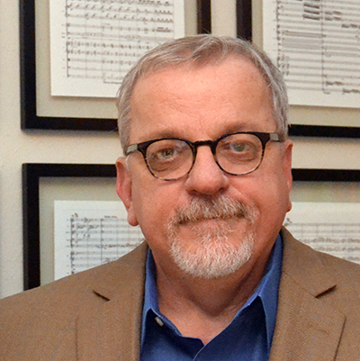 Amazon.com: Ron Bruner: books, biography, latest update