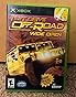 Amazon.com: Test Drive Off Road: Wide Open - Xbox : X Box: Video Games