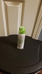 Amazon.com: Sof Sole Fresh Fogger Shoe, Gym Bag, and Locker Deodorizer Spray, 3-Ounce 2pk ...