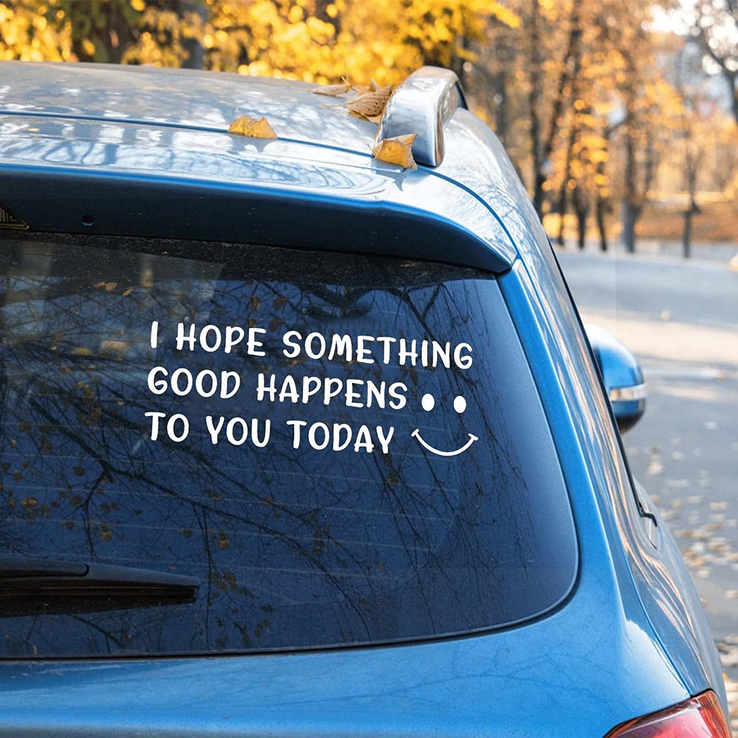 Windows Back Quotes