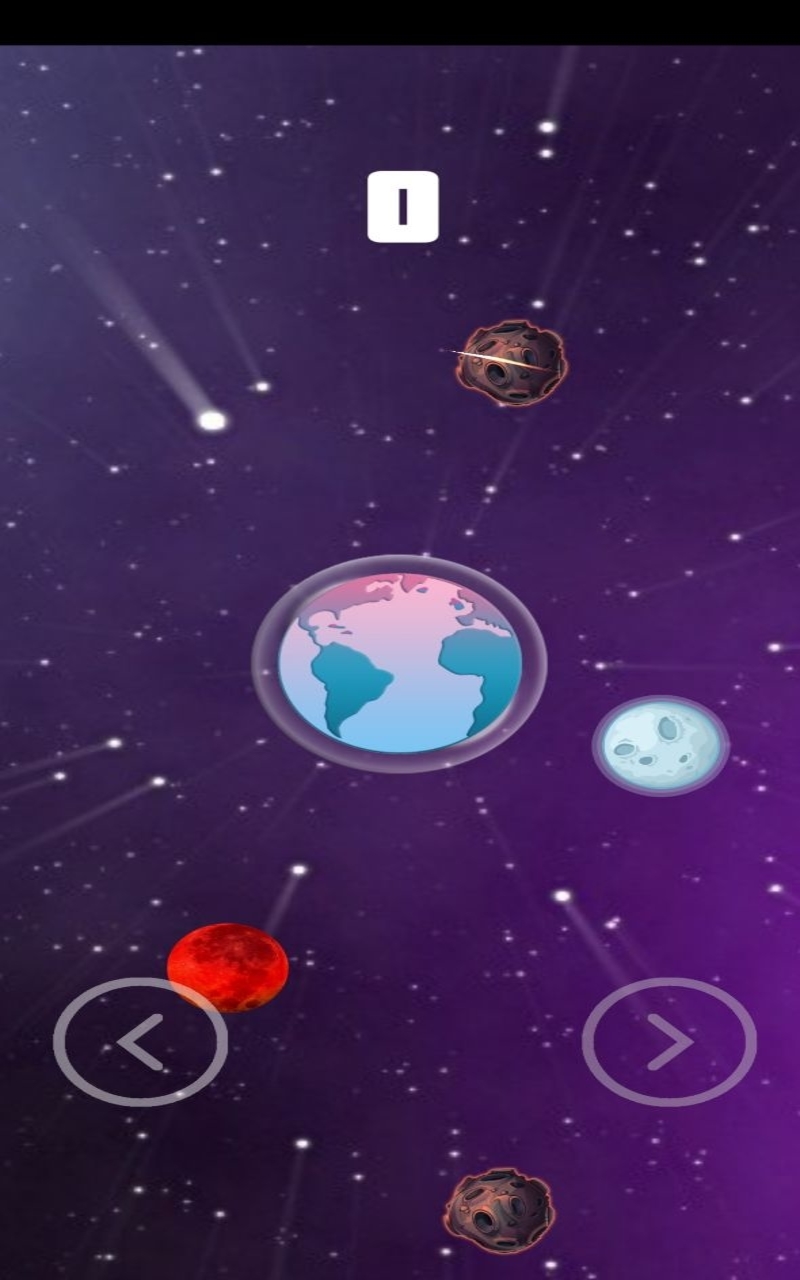 Skybet Challenge - App on the Amazon Appstore