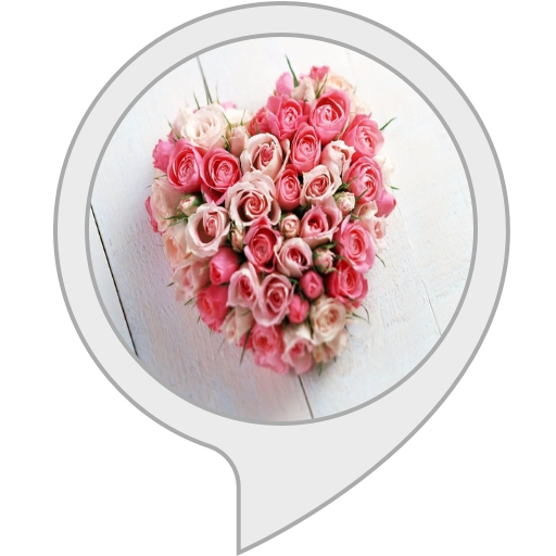 Amazon.com: Love Quotes : Alexa Skills