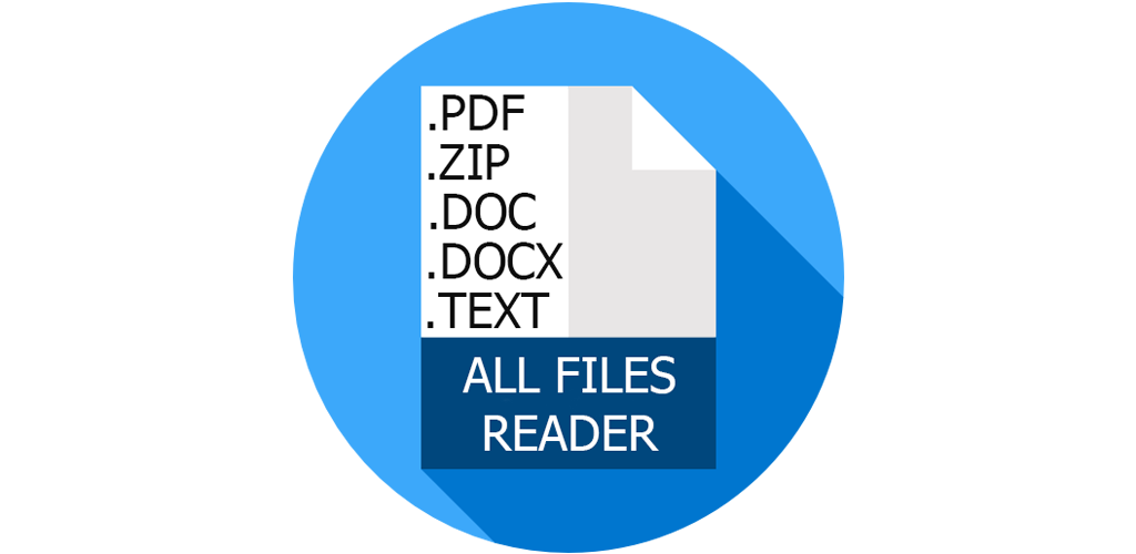 Docs Reader , Docs Viewer , Docs Editor - App on the Amazon Appstore