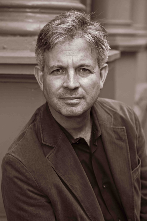 Amazon.com.mx: Michael Cannell: libros, biografía, última actualización