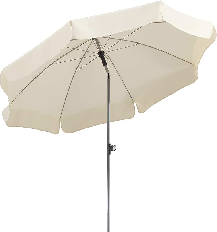 Amazon.fr : Parasols - Parasols et stores : Jardin