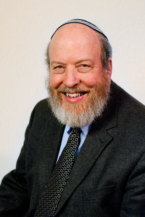 Amazon.com: Tim Hegg: books, biography, latest update