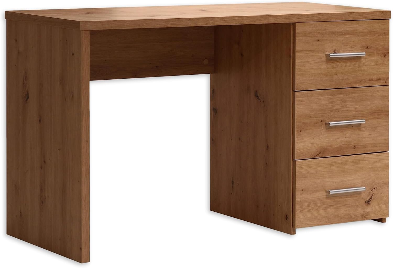Erstaunlich Schreibtisch 90 Cm Fotos