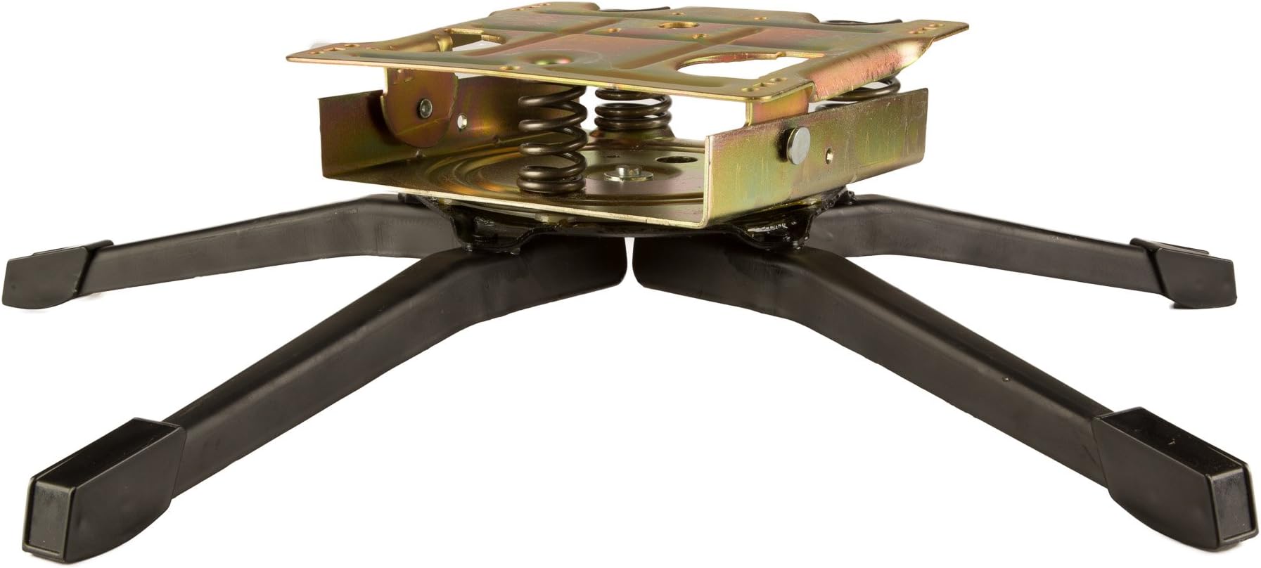 Amazon.com: 5 Leg Swivel Rocker Base : Home & Kitchen