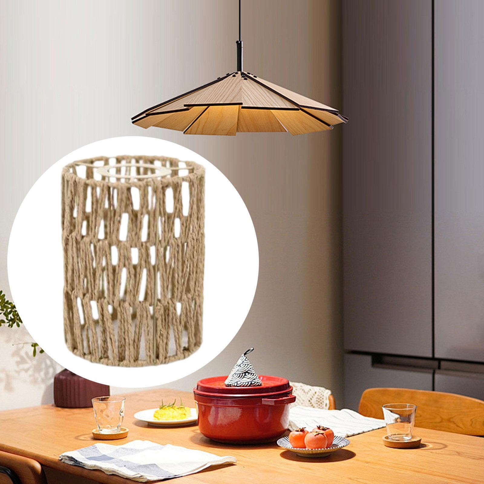 Paper Ceiling Fan Replacement Shades Ceiling Fan Globe Replacement