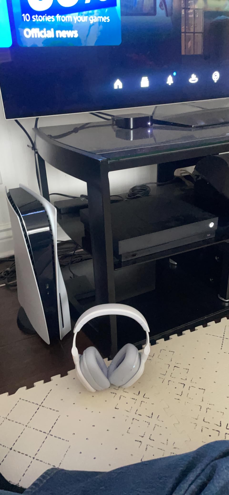 Amazon.com: Logitech G Astro A30 Lightspeed Wireless USB-A Transmitter ...