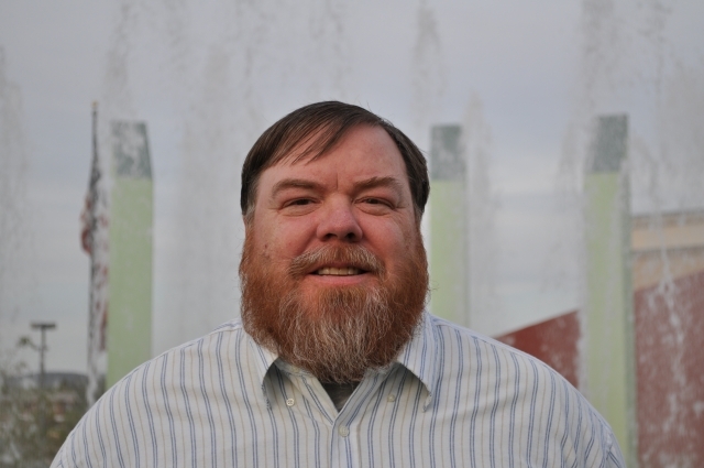 Amazon.com: Joel Johnson: books, biography, latest update