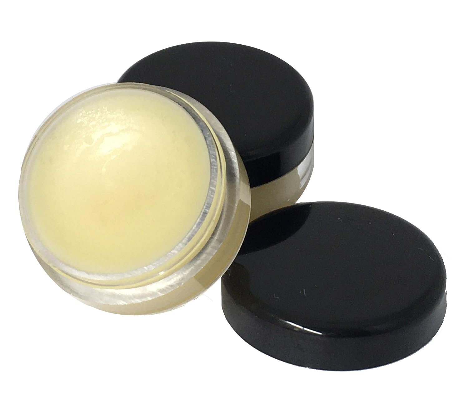 Amazon.com : Pinon Pine Salve Sap, Natural Pine Resin of The Southwest ...