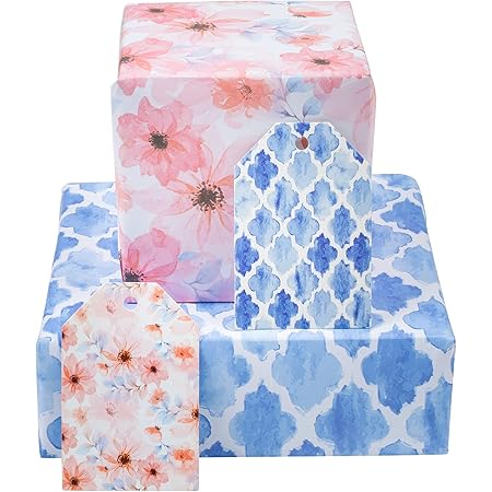 Amazon.com: Gift Rap: "Whoomp! (There It Is)" officially licensed rap ...