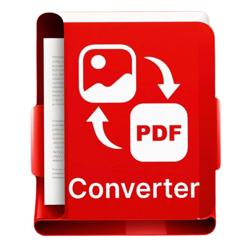 Image To PDF Easy Converter - App on Amazon Appstore