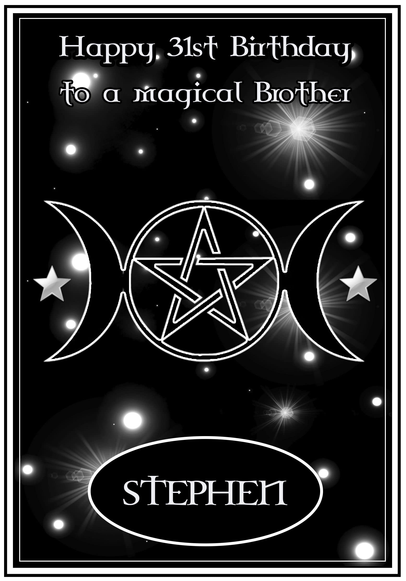 Happy Birthday Pagan Happy Birthday! | Wicca/Pagan Amino Amino