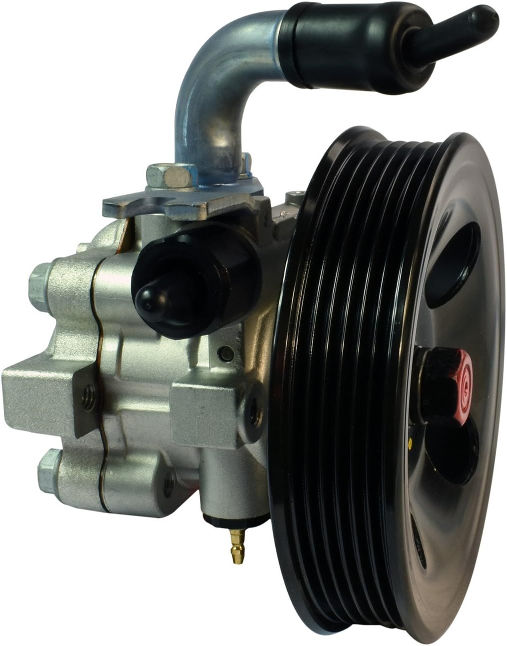 Mando 20A1014 Power Steering Pump Original Equipment, Pumps - Amazon Canada