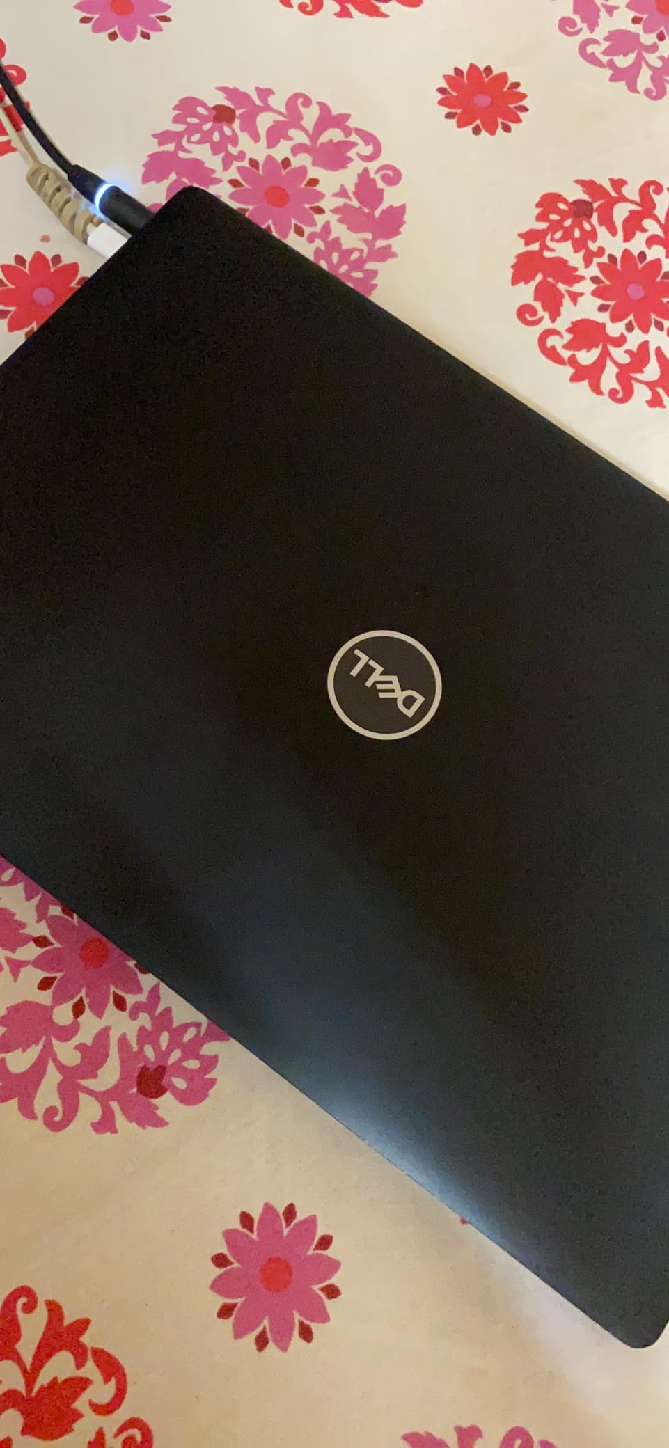 (Refurbished) Dell Latitude Laptop 5400 Intel Core i7 Mobile-8th Gen ...