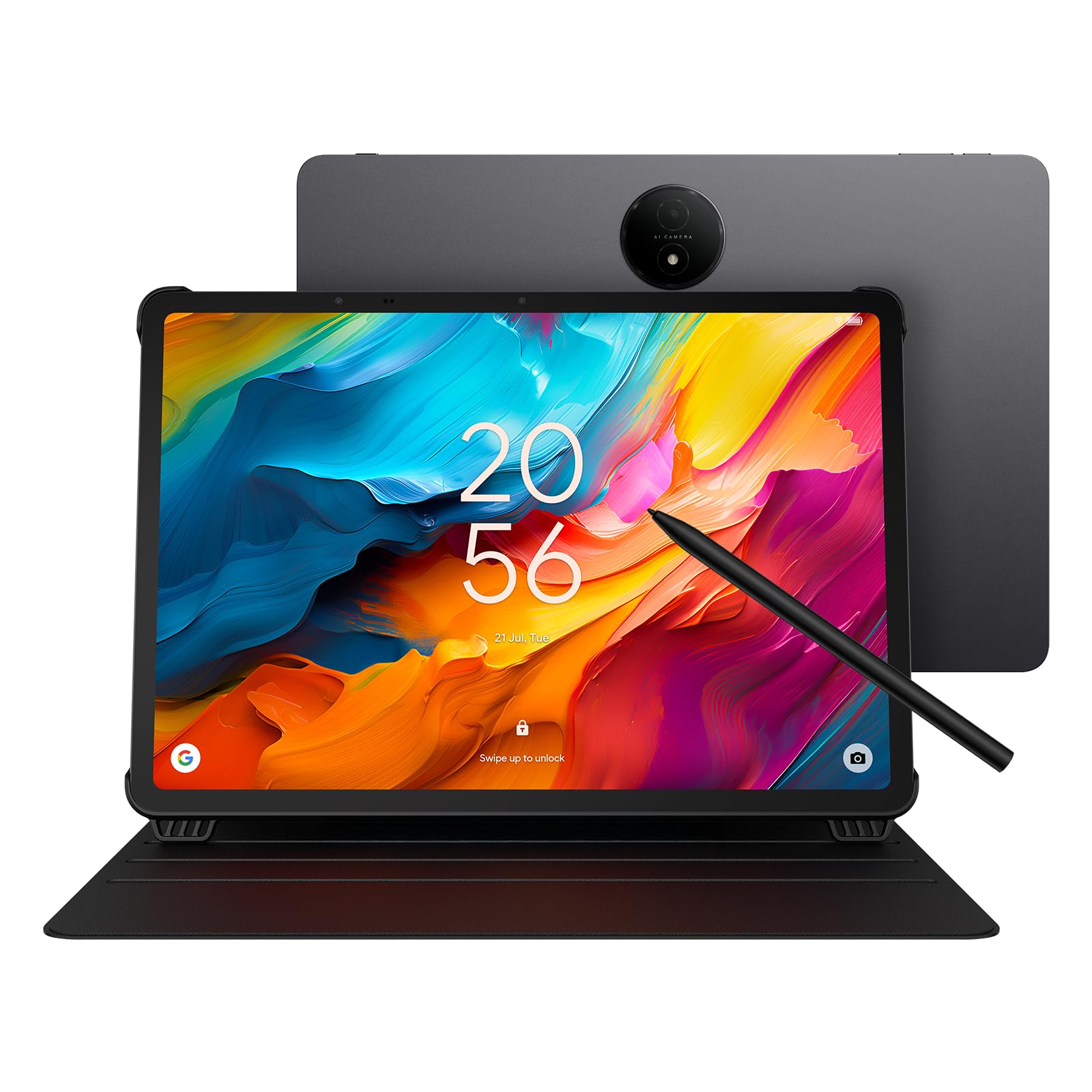 11 Best Tablet For Programming | 11 Key Specs for Coding Tablets