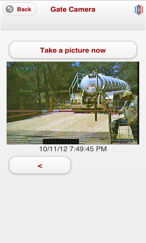 CellGate - App on Amazon Appstore