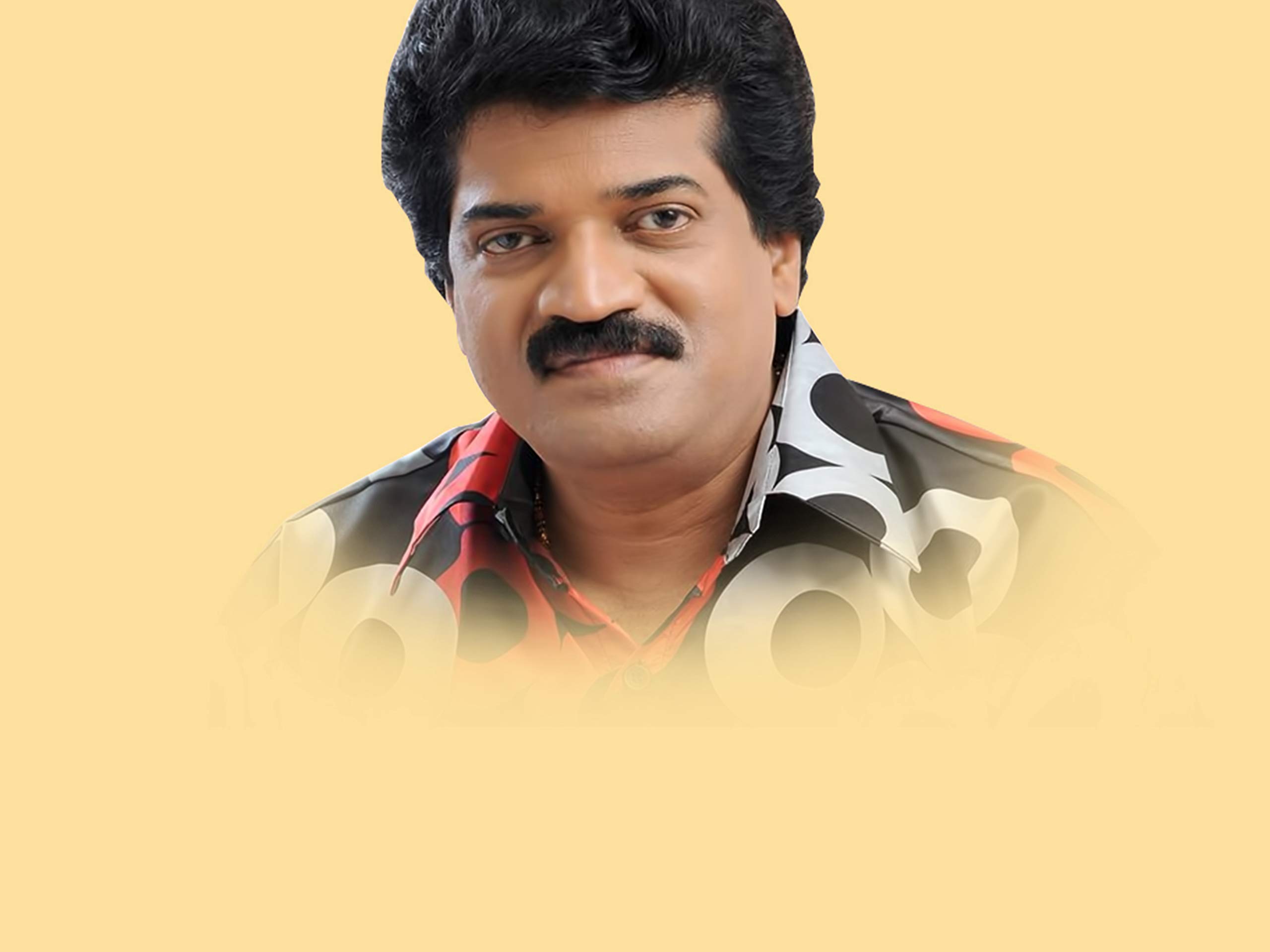 Pampa Ganapathy song by Vidyasagar & M.G. Sreekumar from Swami Ayyappan ...