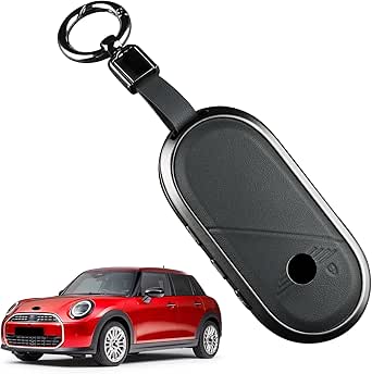 Amazon.com: KUNGKIC For Mini Cooper S F65 F66 F67 Countryman U25 ACEMAN ...
