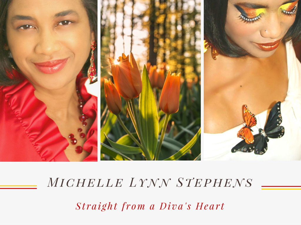Amazon.com: Michelle Lynn Stephens: books, biography, latest update