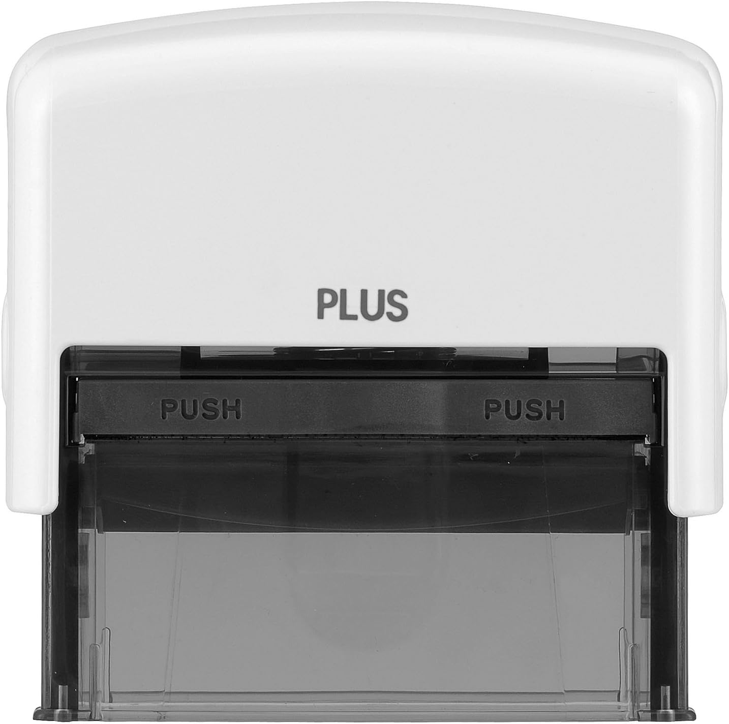 Amazon.com: Guard Your ID Large Stamp Identity Theft Prevention ...