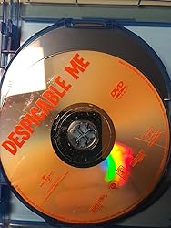 Amazon.com: Despicable Me Collection: (Minions / Despicable Me ...