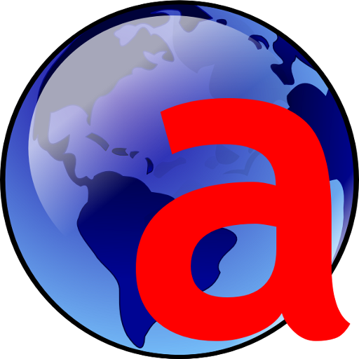 aBrowser (Free) - App on Amazon Appstore