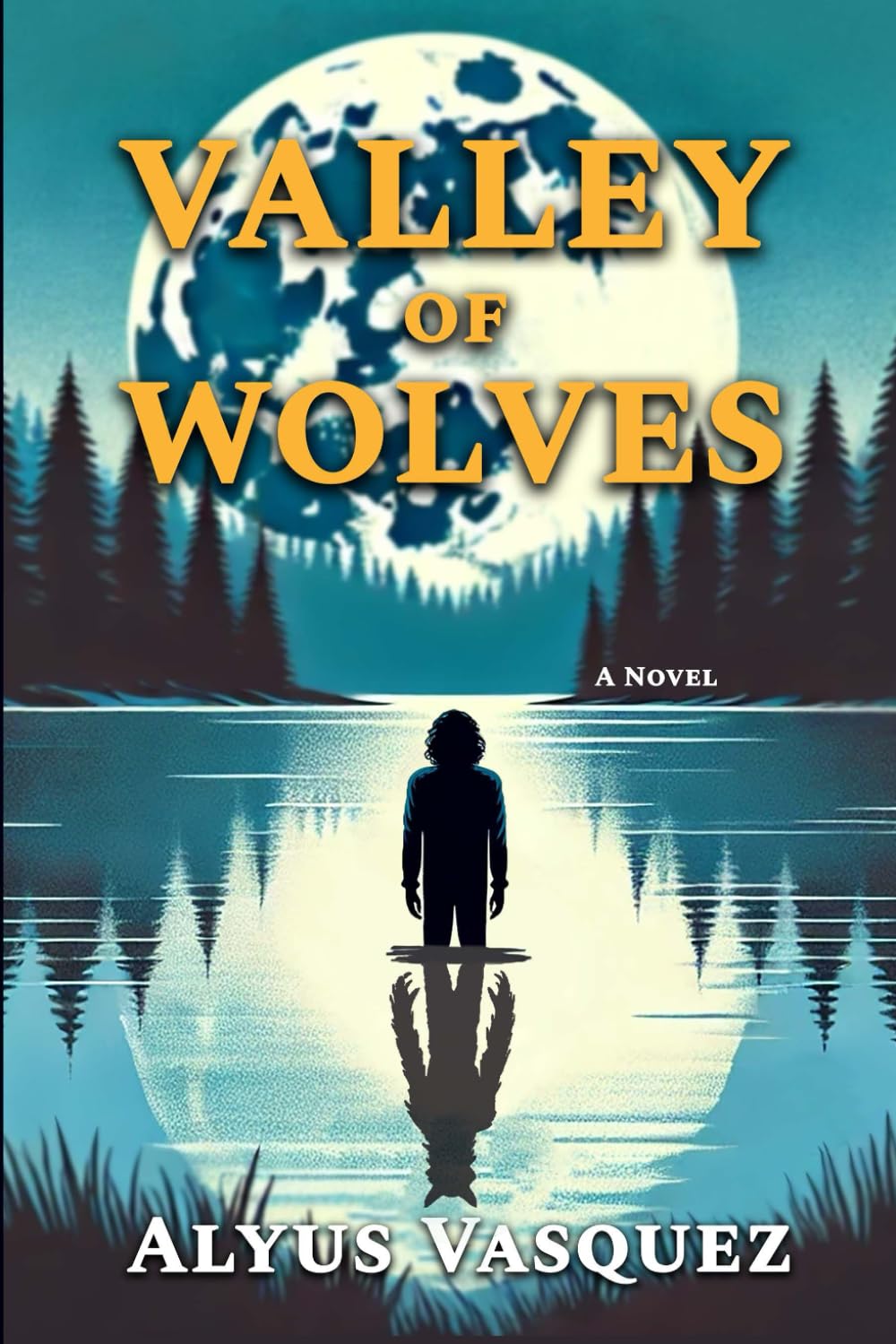 READ PDF EBOOK Valley of Wolves Pdf: Choosing the Right Format for Your ...
