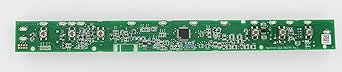 Amazon.com: CoreCentric Remanufactured Dishwasher User Interface ...