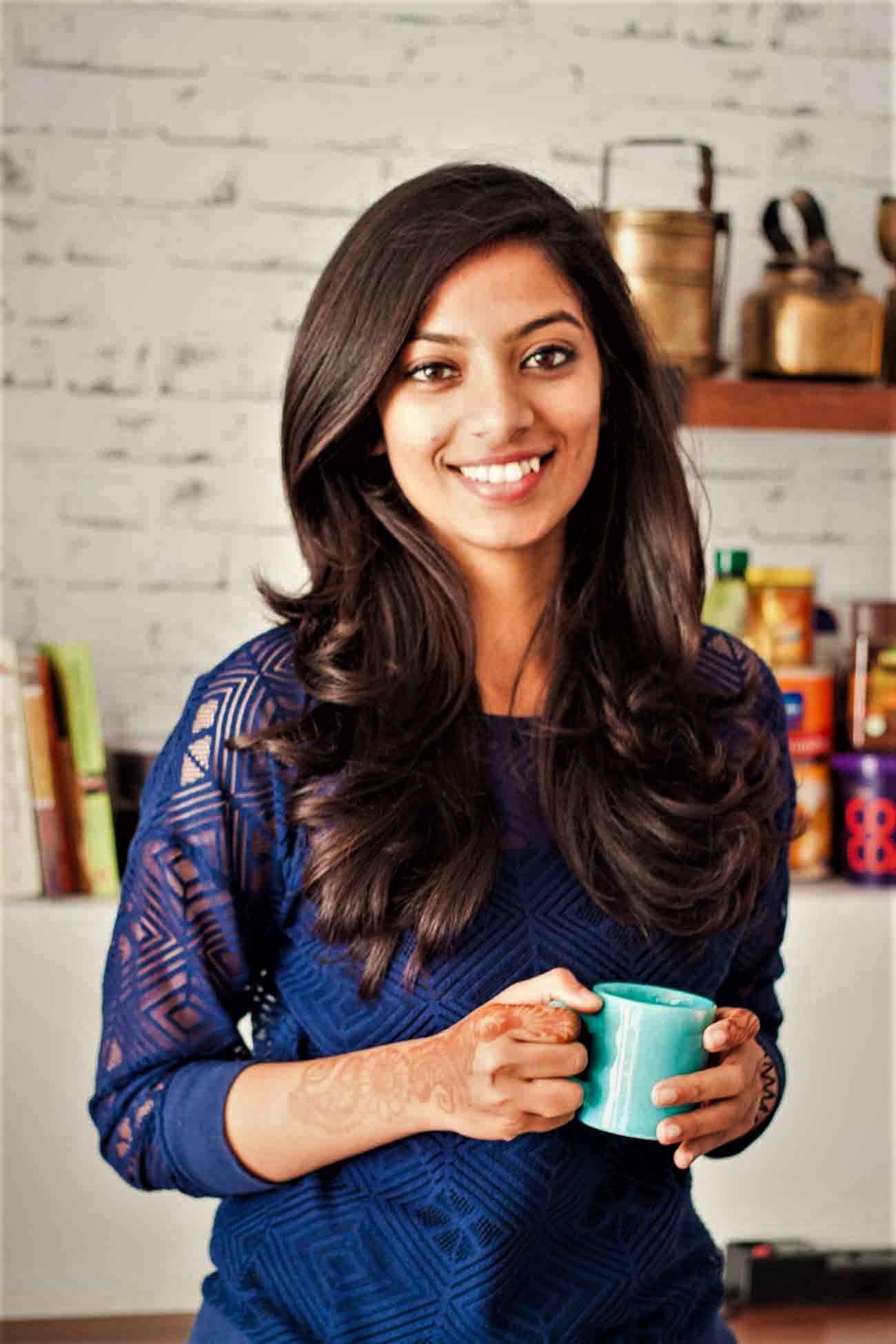 Amazon.com: N Kumar: books, biography, latest update