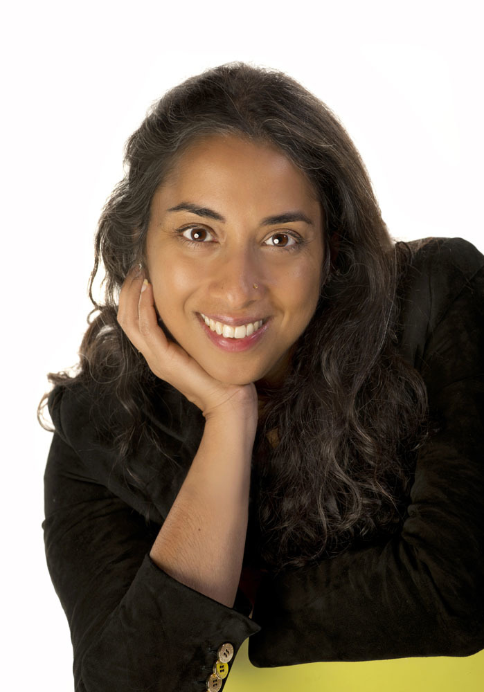 Amazon.co.uk: Reena Kumarasingham: books, biography, latest update