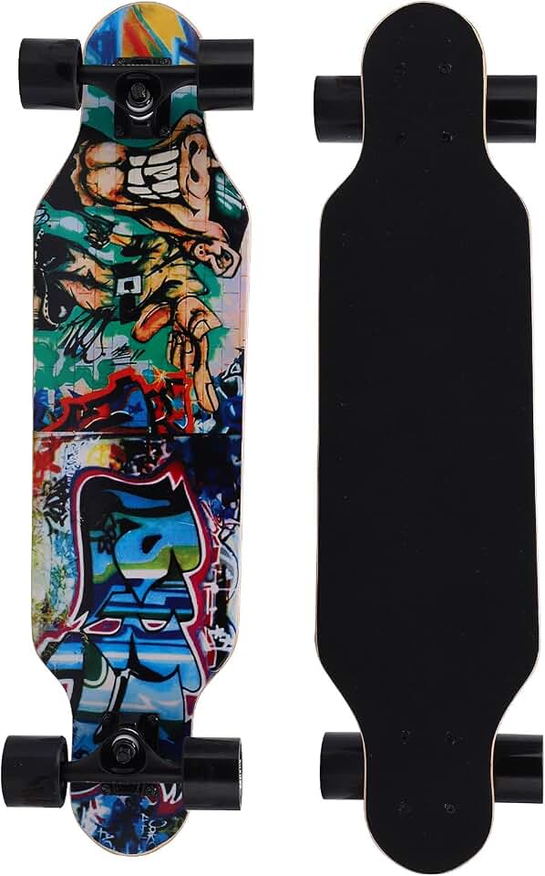 Amazon.ae: Skateboards