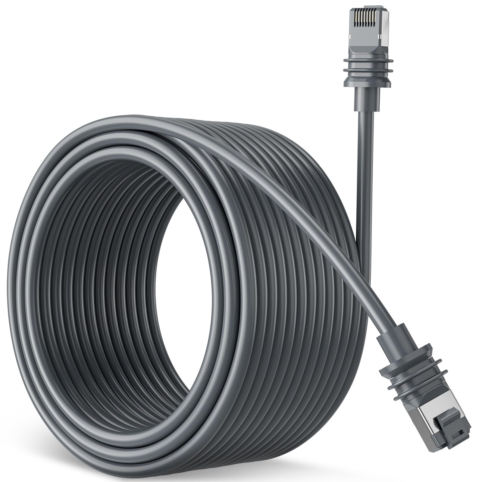 Buy Starlink Gen 3 Cable 30FT/10M, Starlink Cable Gen 3 Replacement ...