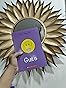 Guts: A Graphic Novel: Telgemeier, Raina: 9780545852500: Books - Amazon.ca