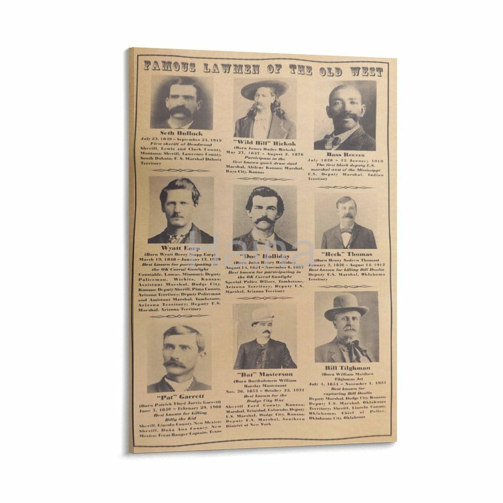 Deputy Billy Tombstone Victim Billy Kid Stock Photo 467334