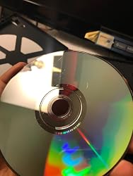 Amazon.com: Me Before You (DVD) : Emilia Clarke, Sam Claflin, Janet ...