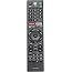 Amazon.com: Replacement Remote Control fit for Sony Bravia TV X900F A8F ...