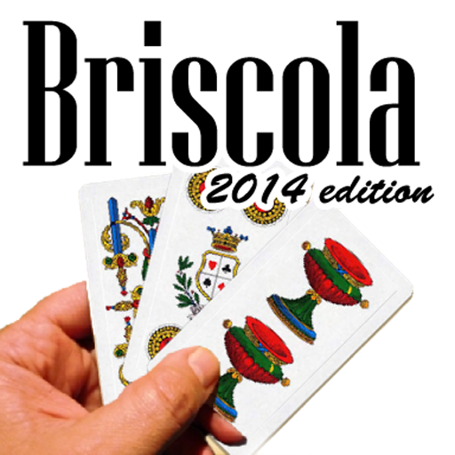 Briscola 2014 - App on Amazon Appstore